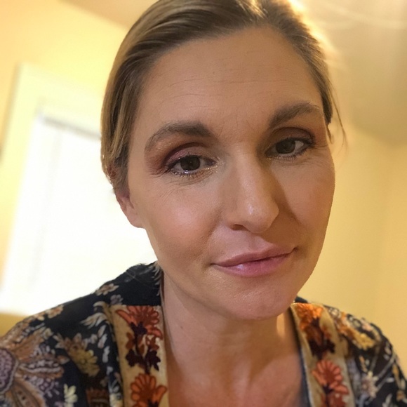 Bree's Closet (@bree_okeeffe) | Poshmark